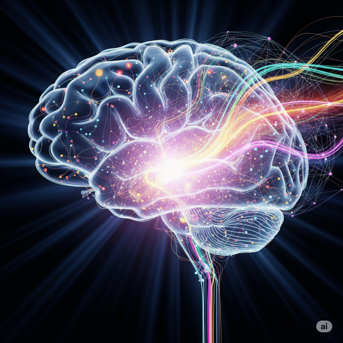Neuroplasticity: Rewire Your Brain for Mental Wellness